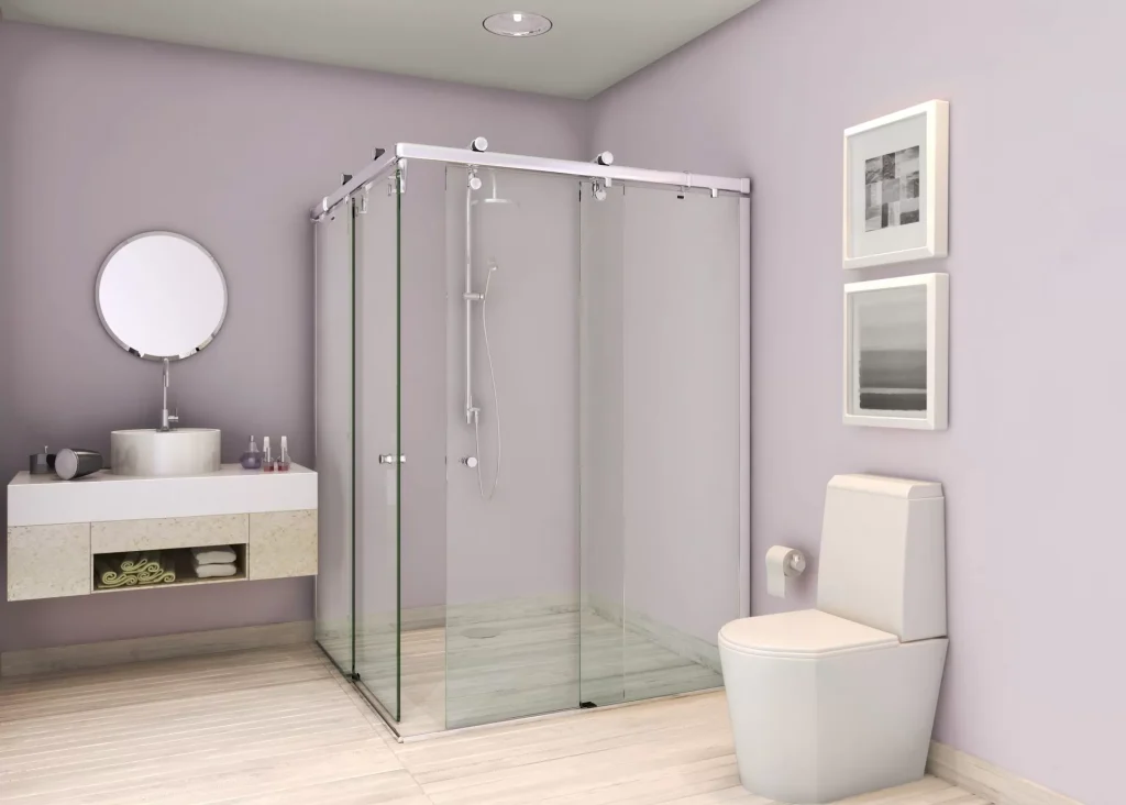 5 motivos para escolher kits para box ao invés de soluções tradicionais ...